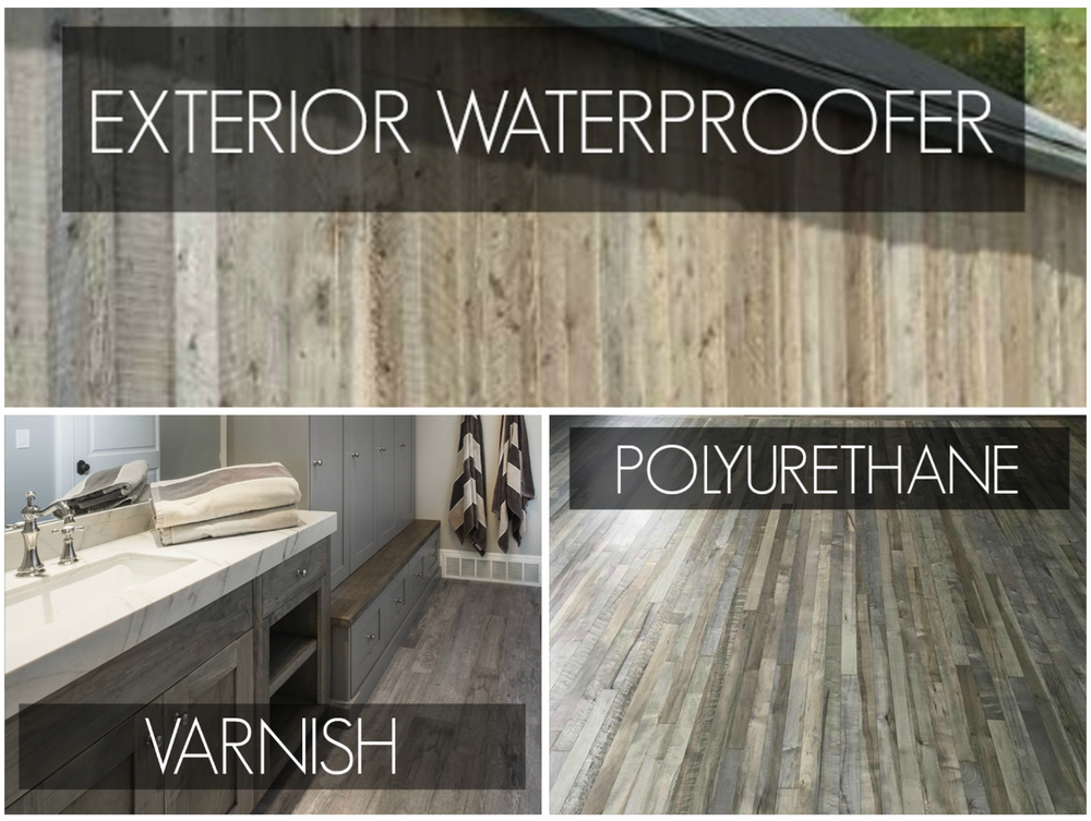 SHOP ONLINE – Weatherwood Stains