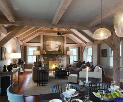 WHITE MAINTENANCE OIL – Weatherwood Stains