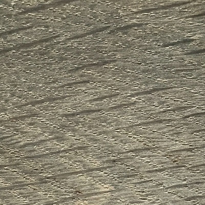 LIGHT OAKING: REACTIVE STAIN – Weatherwood Stains