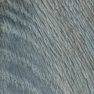 LIGHT OAKING: REACTIVE STAIN – Weatherwood Stains