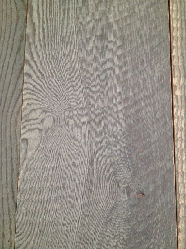 WHITE MAINTENANCE OIL – Weatherwood Stains