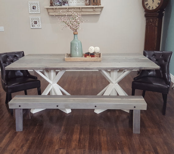 WHITE MAINTENANCE OIL – Weatherwood Stains