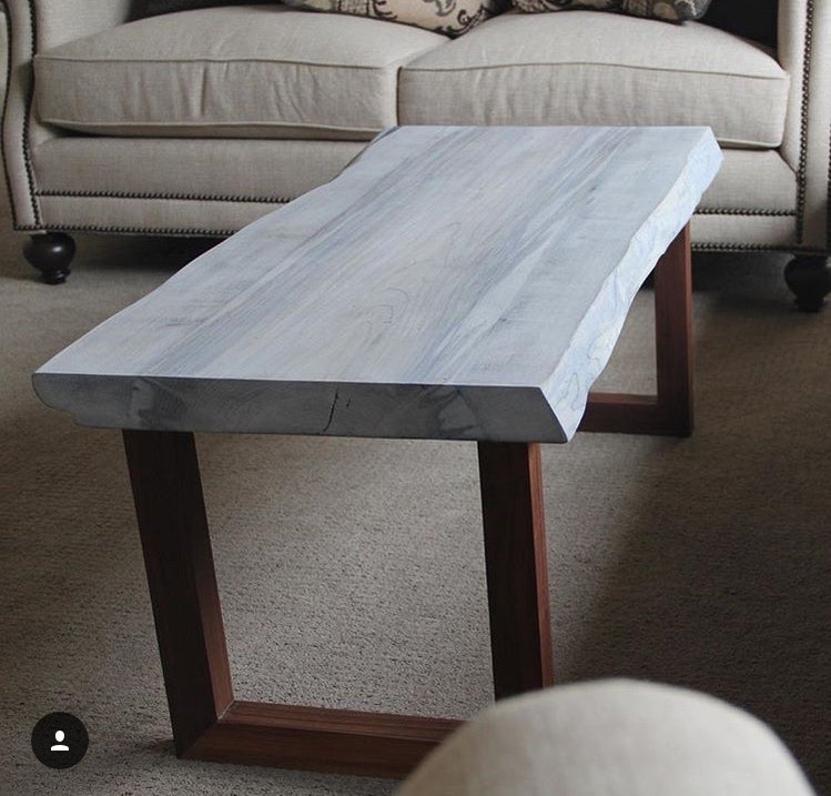 WHITE MAINTENANCE OIL – Weatherwood Stains