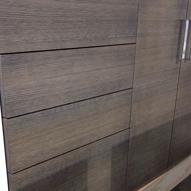 SALVAGE: REACTIVE STAIN – Weatherwood Stains