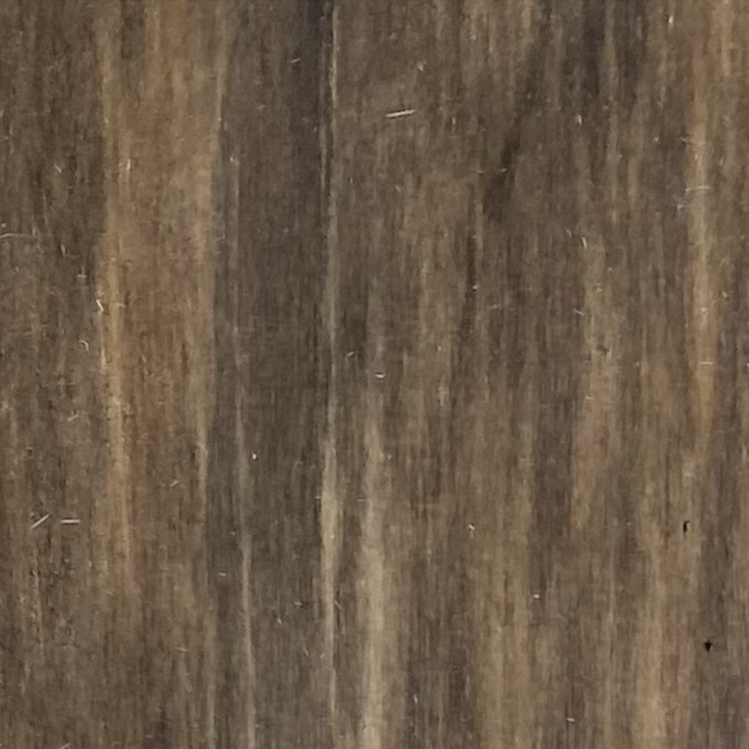 AGED BARREL REACTIVE STAIN – Weatherwood Stains