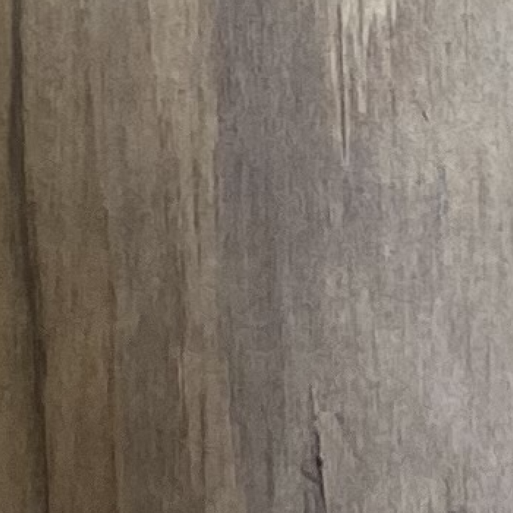 AGED BARREL REACTIVE STAIN – Weatherwood Stains
