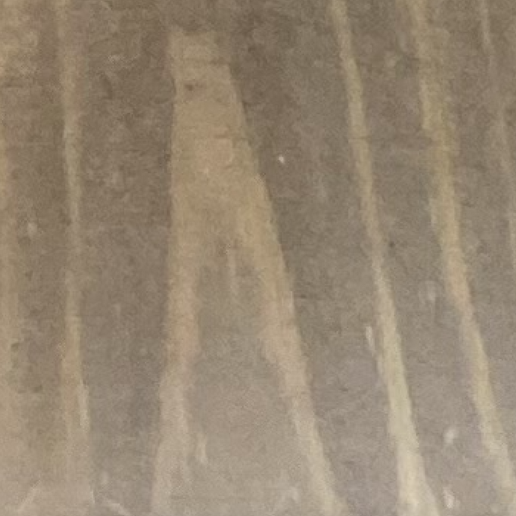 AGED BARREL REACTIVE STAIN – Weatherwood Stains