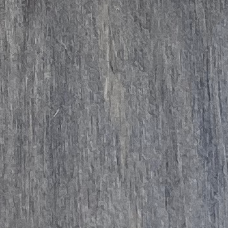 AGED BARREL REACTIVE STAIN – Weatherwood Stains