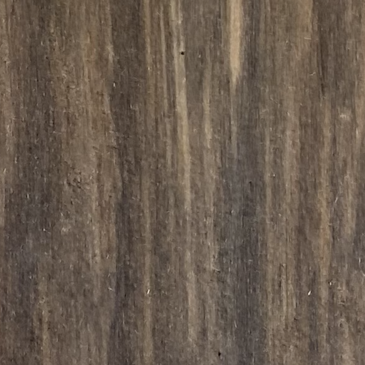 COLOR CHART – Weatherwood Stains