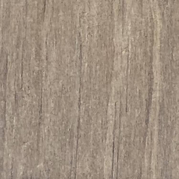 COLOR CHART – Weatherwood Stains