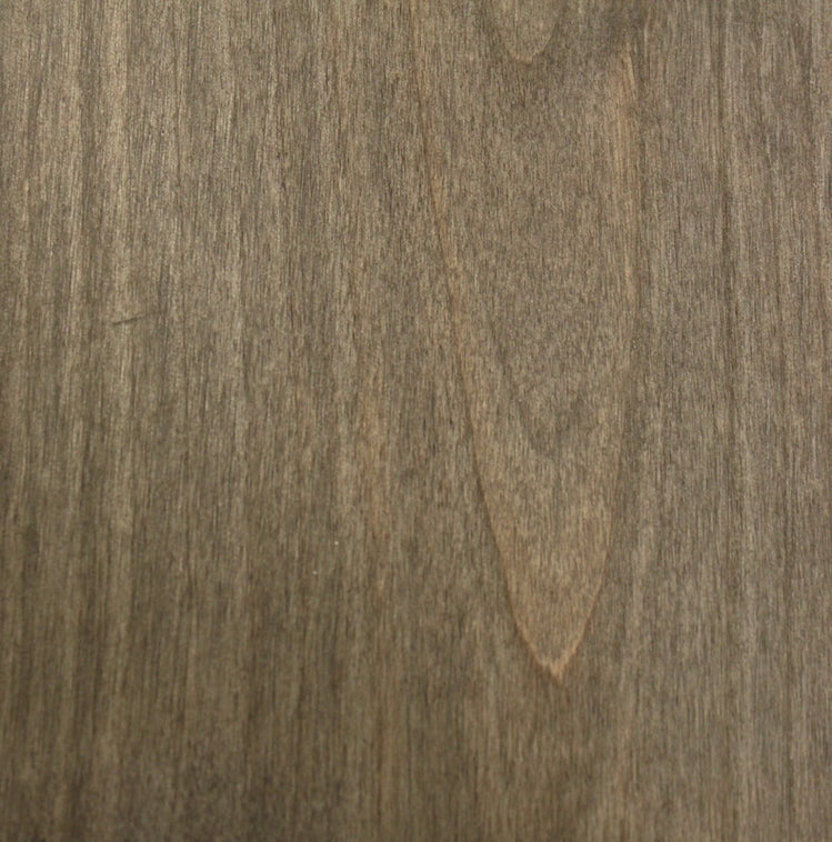 CLEAR MAINTENANCE OIL – Weatherwood Stains