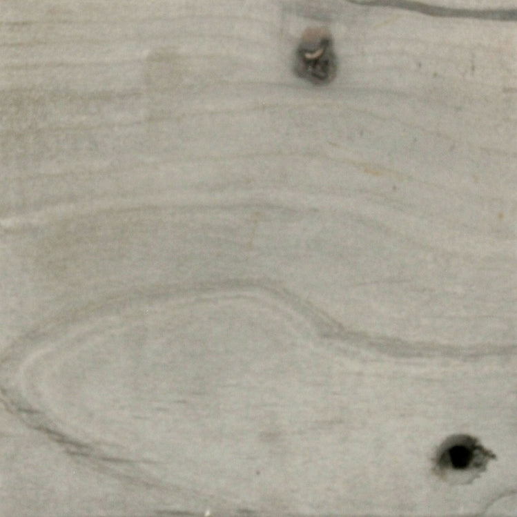 WHITE MAINTENANCE OIL – Weatherwood Stains