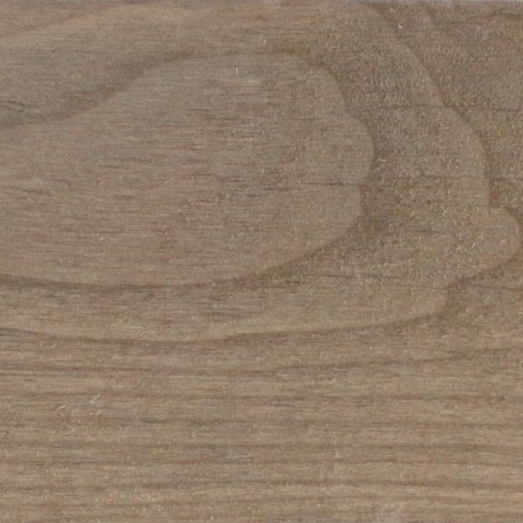 WHITE MAINTENANCE OIL – Weatherwood Stains