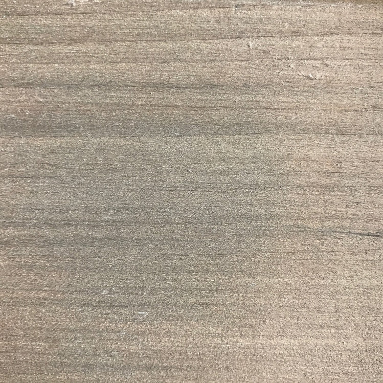 WHITE MAINTENANCE OIL – Weatherwood Stains