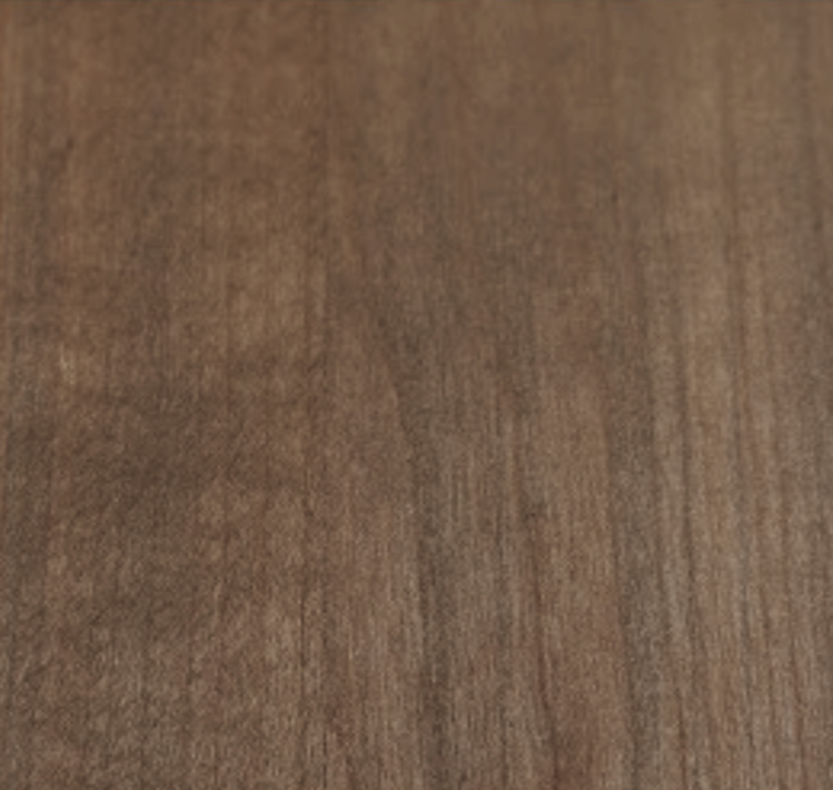 COLOR CHART – Weatherwood Stains