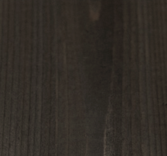 COLOR CHART – Weatherwood Stains