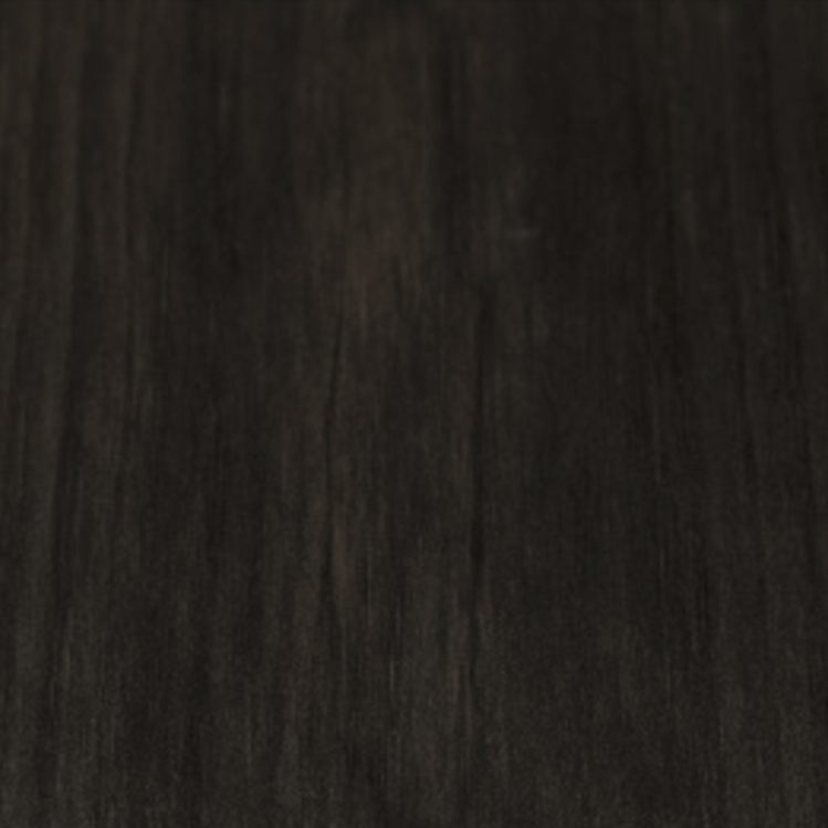 COLOR CHART – Weatherwood Stains
