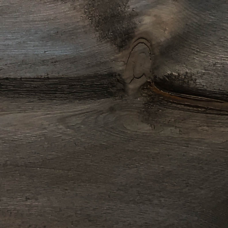 COLOR CHART – Weatherwood Stains