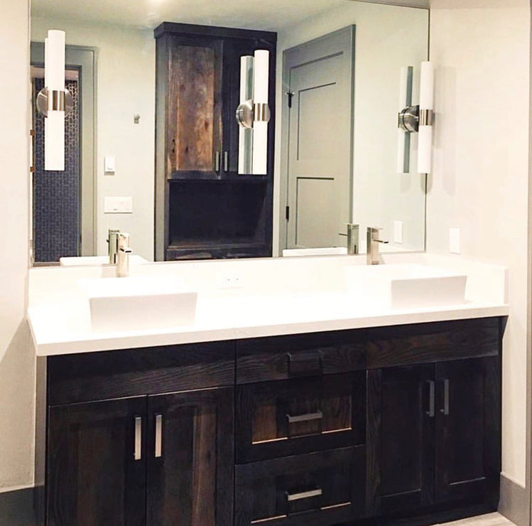 CHARCOAL: REACTIVE STAIN – Weatherwood Stains