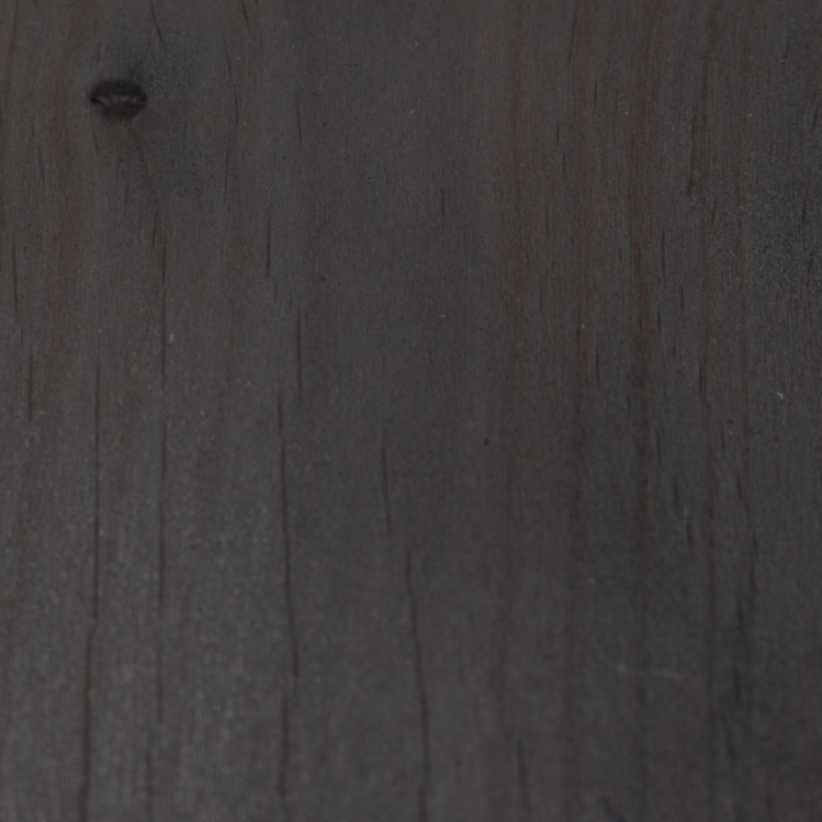 COLOR CHART – Weatherwood Stains