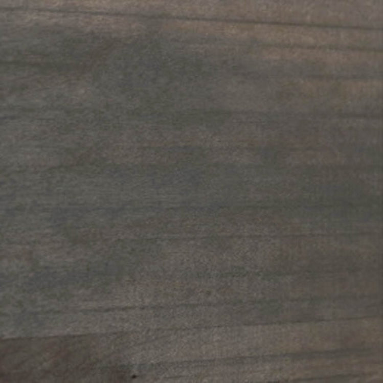 COLOR CHART – Weatherwood Stains