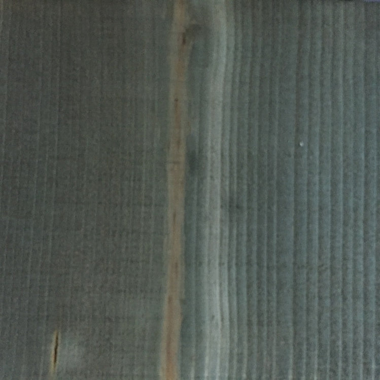 COLOR CHART – Weatherwood Stains