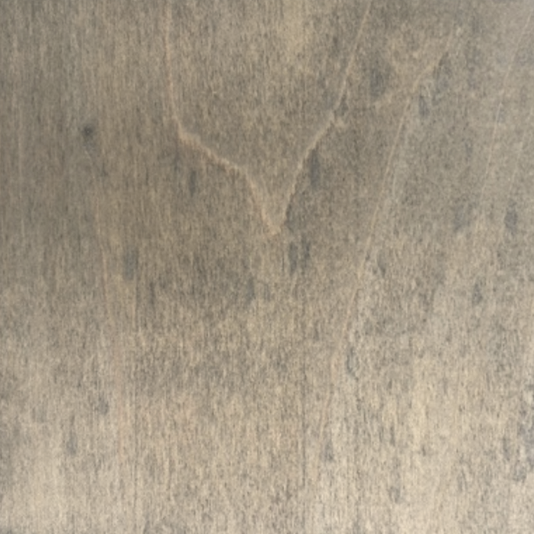 DRIFTWOOD REACTIVE STAIN – Weatherwood Stains