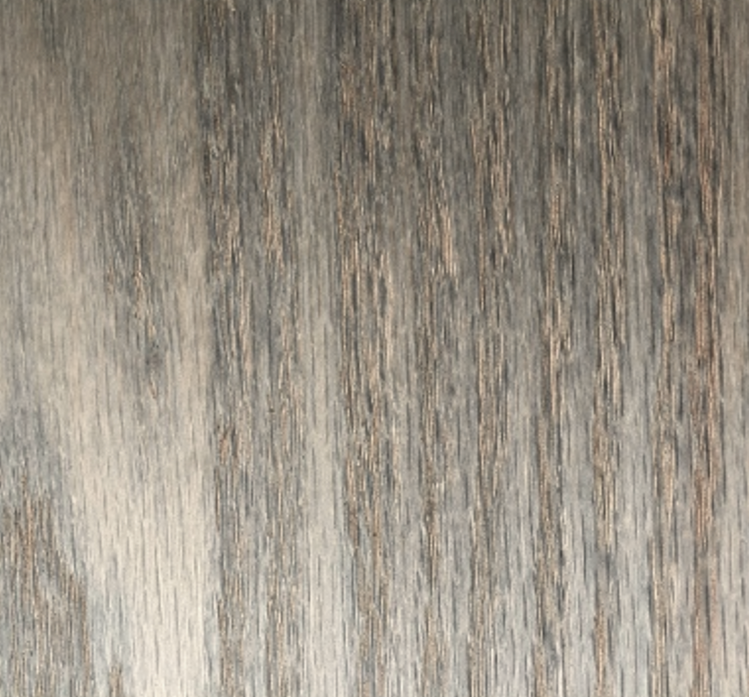 DRIFTWOOD: REACTIVE STAIN – Weatherwood Stains