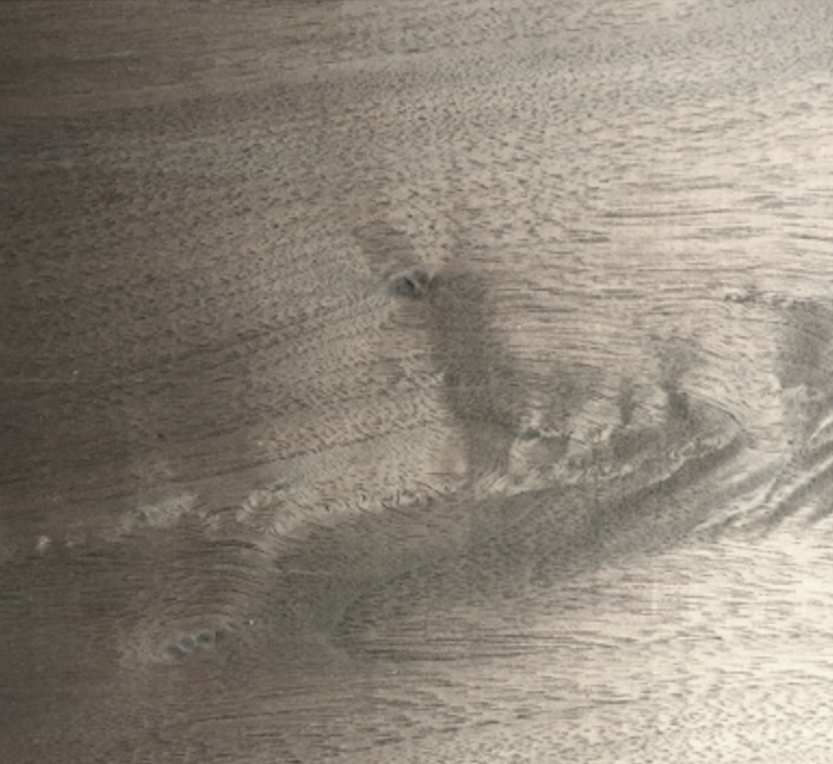 DRIFTWOOD: REACTIVE STAIN – Weatherwood Stains