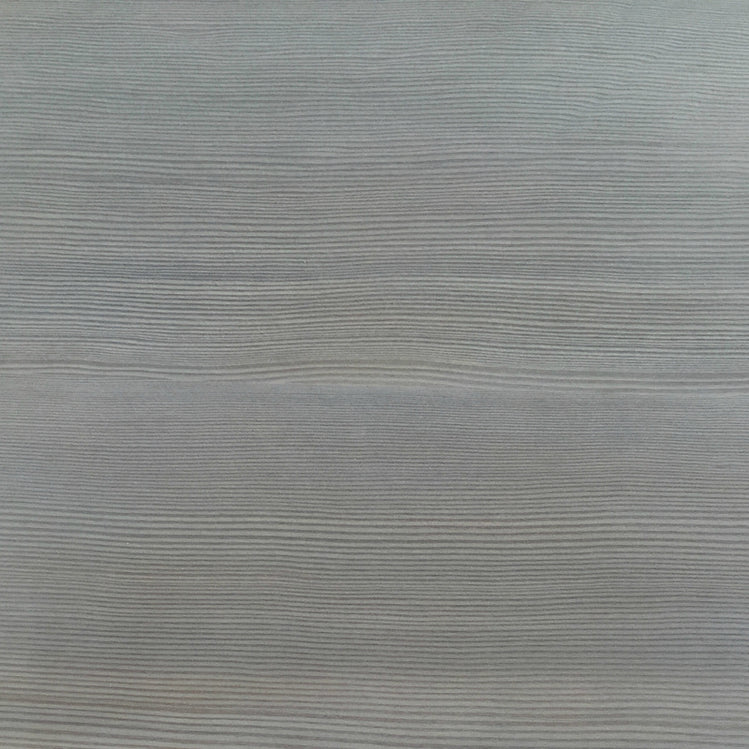 WHITE MAINTENANCE OIL – Weatherwood Stains