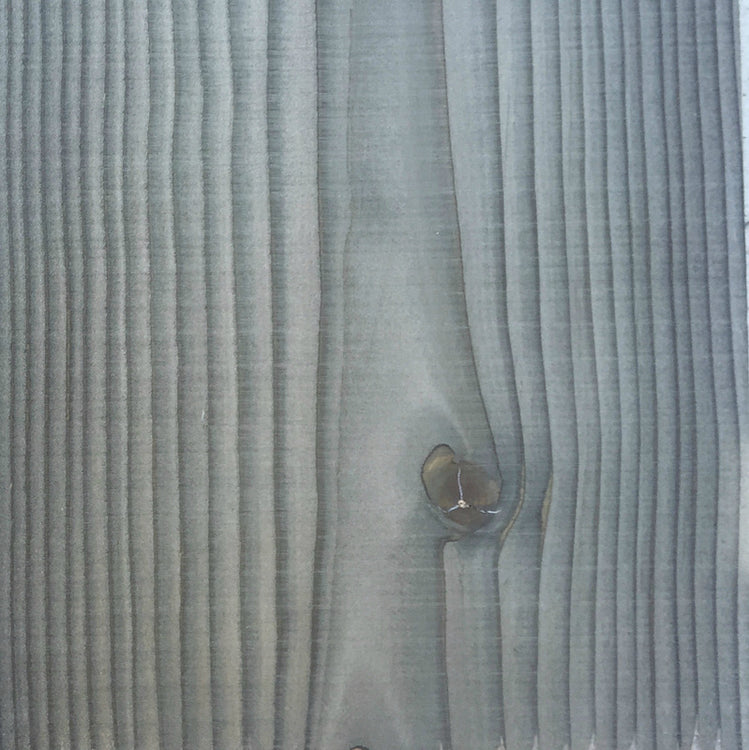 WHITE MAINTENANCE OIL – Weatherwood Stains