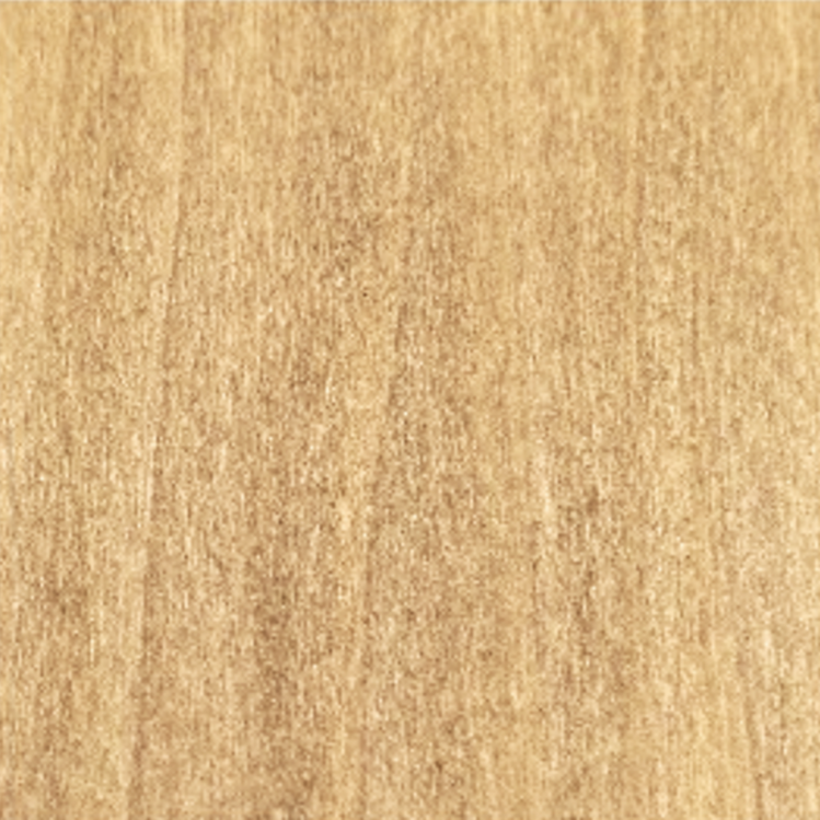 COLOR CHART – Weatherwood Stains