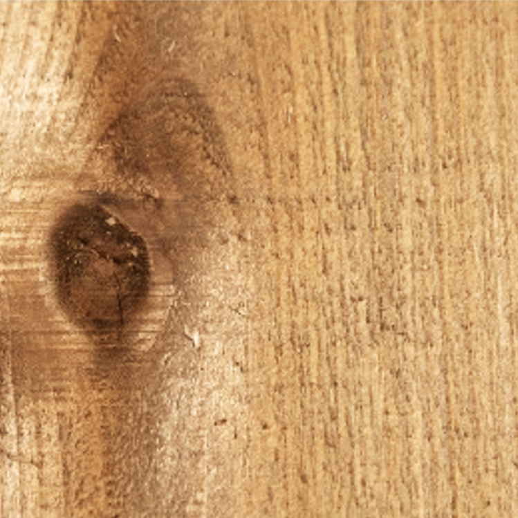 COLOR CHART – Weatherwood Stains