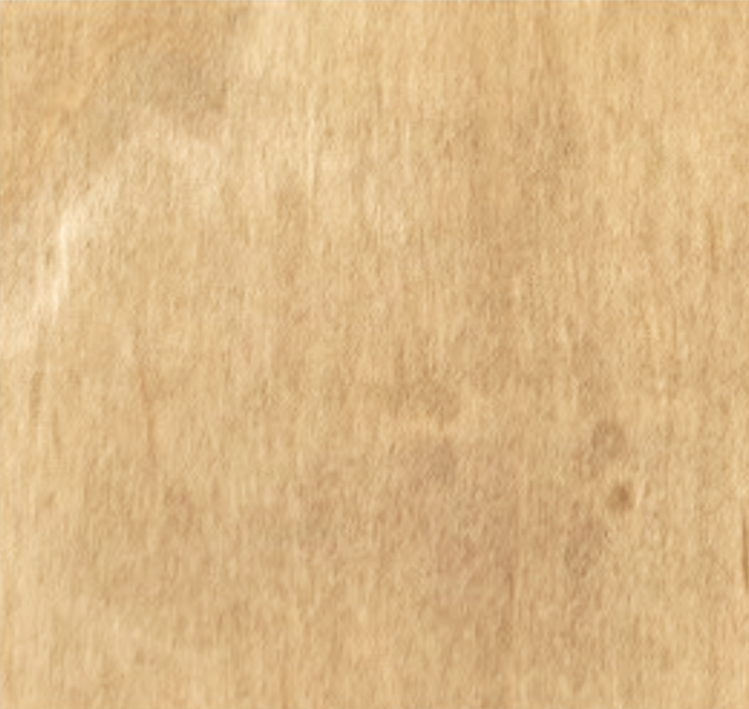 GOLDEN OAK: REACTIVE STAIN – Weatherwood Stains