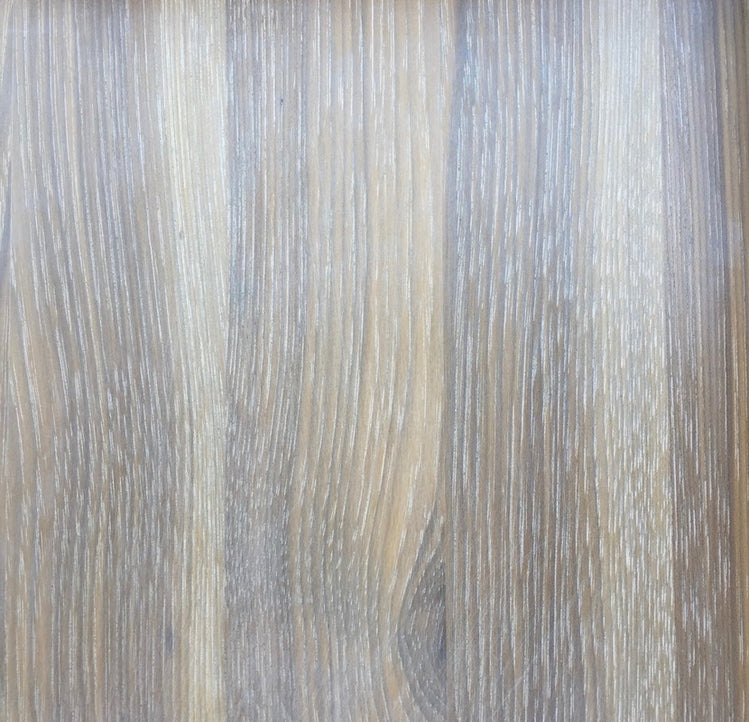 WHITE MAINTENANCE OIL – Weatherwood Stains