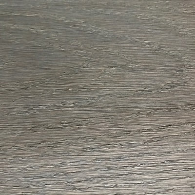 LIGHT OAKING: REACTIVE STAIN – Weatherwood Stains