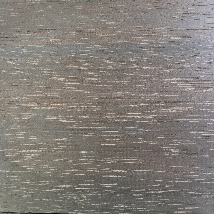 WHITE MAINTENANCE OIL – Weatherwood Stains