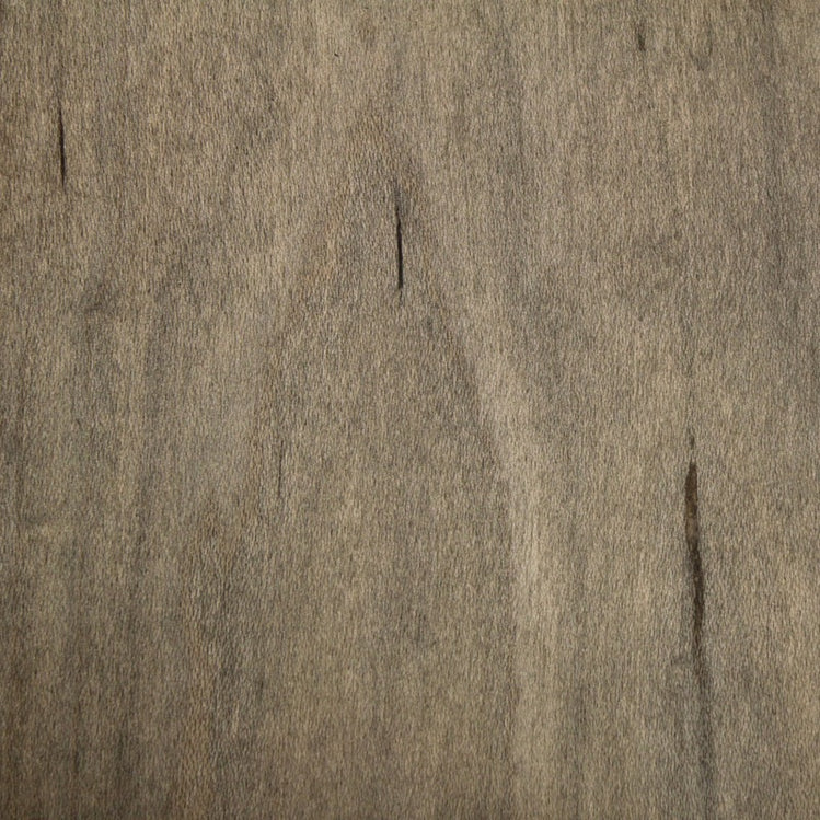 CLEAR MAINTENANCE OIL – Weatherwood Stains