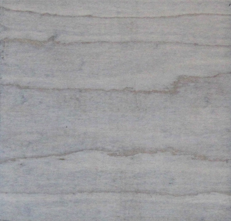 WHITE MAINTENANCE OIL – Weatherwood Stains