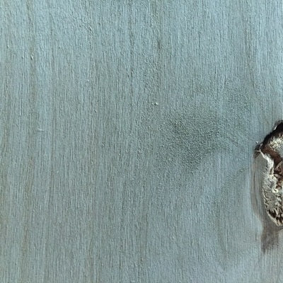 COLOR CHART – Weatherwood Stains