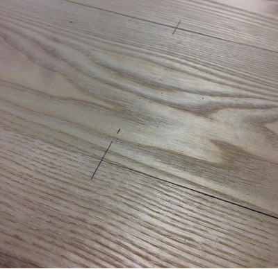 COLOR CHART – Weatherwood Stains