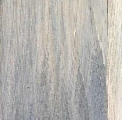 COLOR CHART – Weatherwood Stains