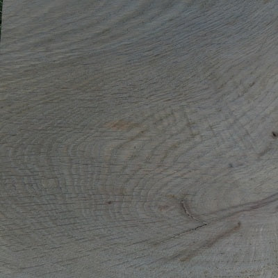 LIGHT OAKING REACTIVE STAIN – Weatherwood Stains