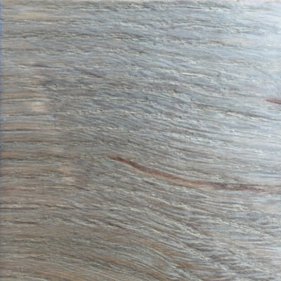 LIGHT OAKING REACTIVE STAIN – Weatherwood Stains