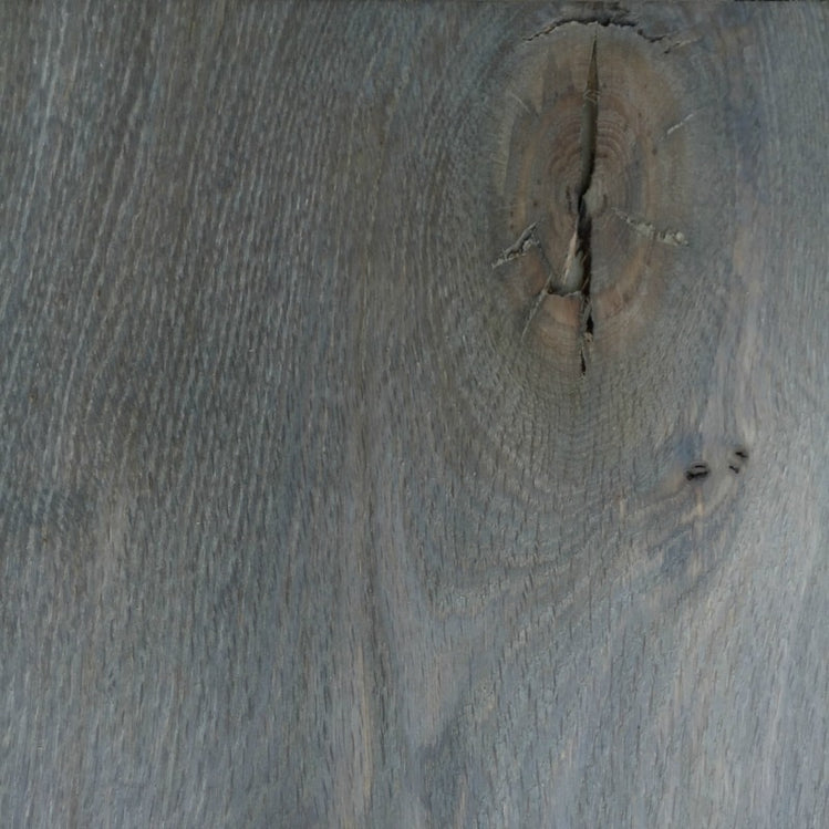 WHITE MAINTENANCE OIL – Weatherwood Stains
