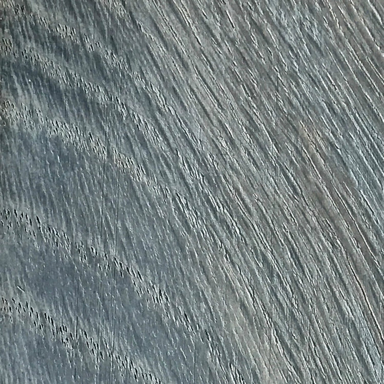 WHITE MAINTENANCE OIL – Weatherwood Stains