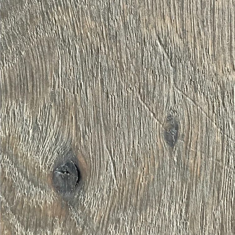 WHITE MAINTENANCE OIL – Weatherwood Stains