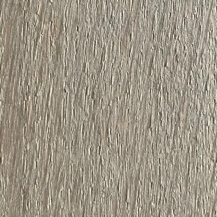 WHITE MAINTENANCE OIL – Weatherwood Stains