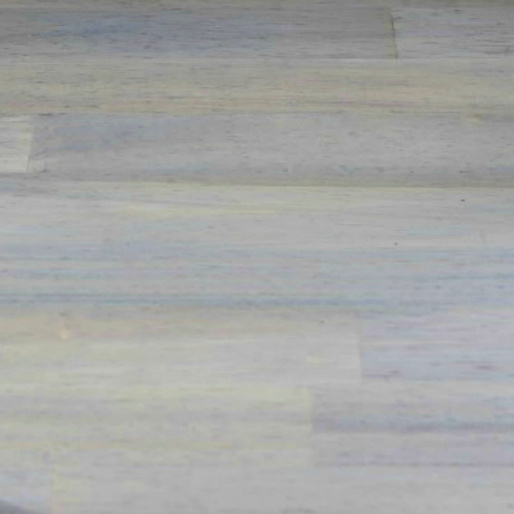 PINING REACTIVE STAIN – Weatherwood Stains