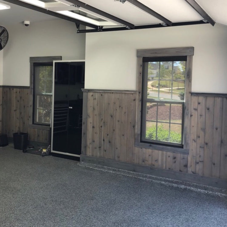 PINING: REACTIVE STAIN – Weatherwood Stains